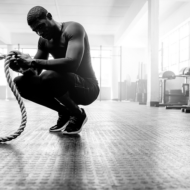 Performance – Body Fuse USA