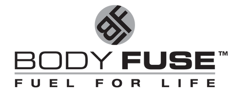 Body Fuse Premium Workout Supplements – Body Fuse USA