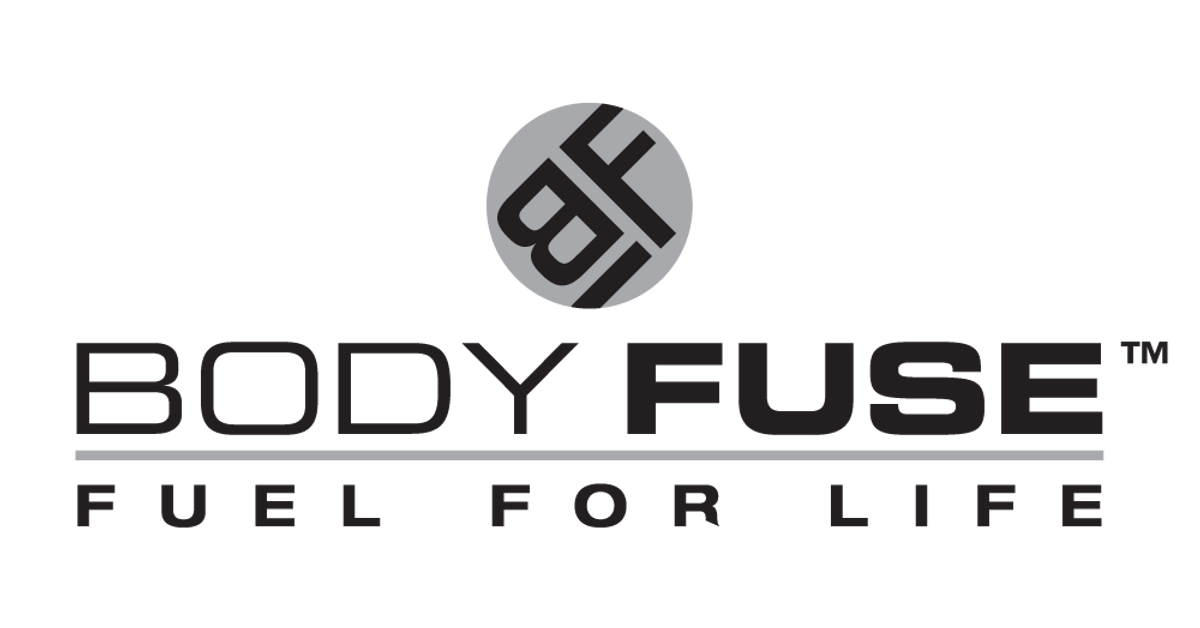 Body Fuse Premium Workout Supplements – Body Fuse USA