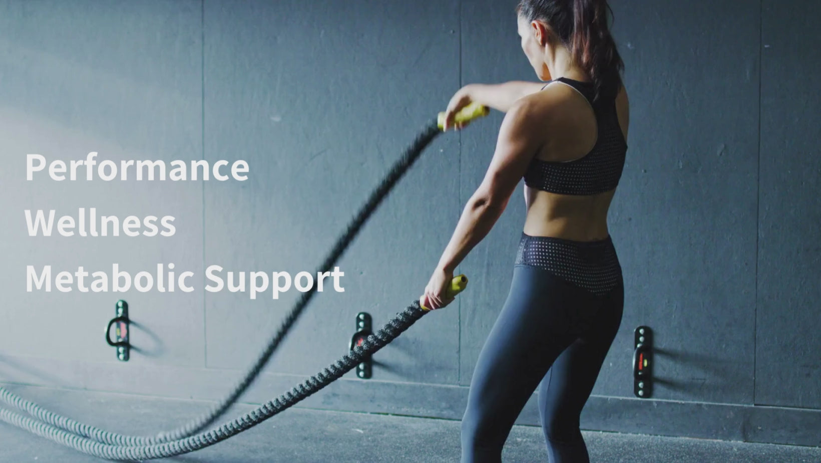 Body Fuse Premium Workout Supplements – Body Fuse USA